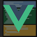 Vue Colors - Visual Studio Marketplace